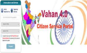 Vahan Tax: Comprehensive Guide to Vehicle Taxation in India - Parivahan ...